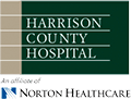 Harrison County Hospital | Harrison County Hospital Foundation Awards ...