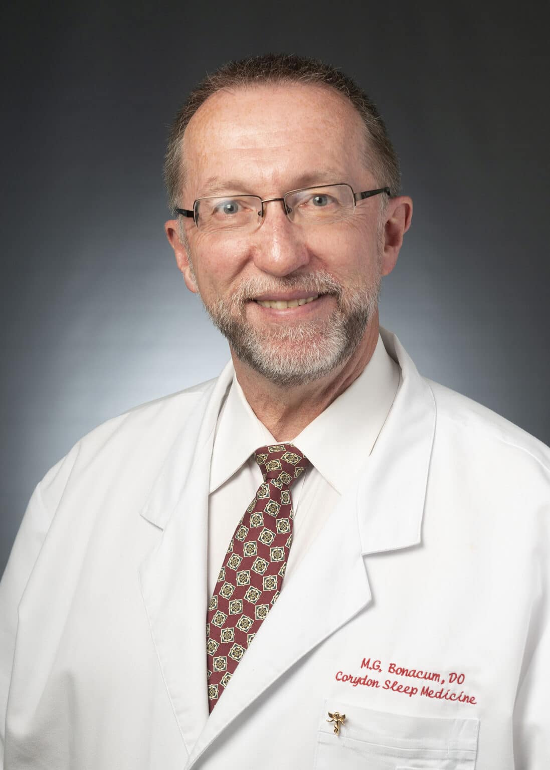 Harrison County Hospital | News - Harrison County Hospital