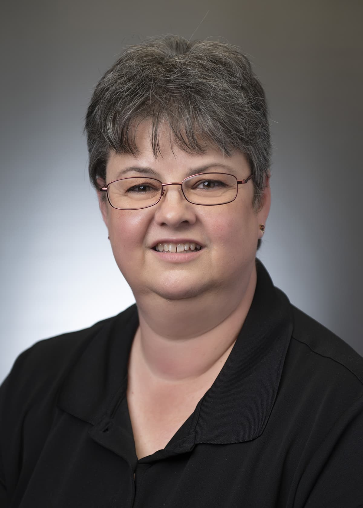 Harrison County Hospital | Rehabilitation & Therapy Services - Harrison ...