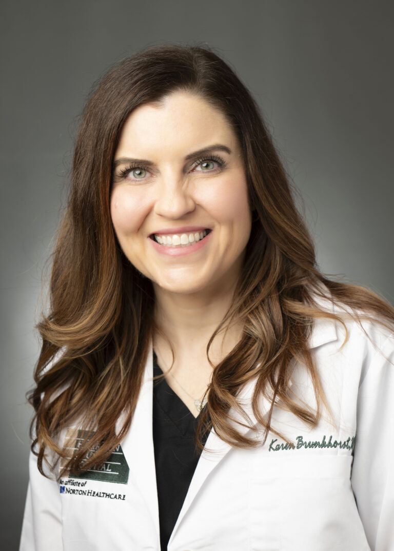 Harrison County Hospital | General Surgery - Harrison County Hospital